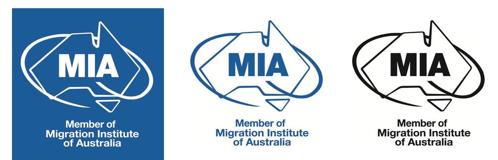 Study Abroad with ICS | Australia, Canada, UK, USA